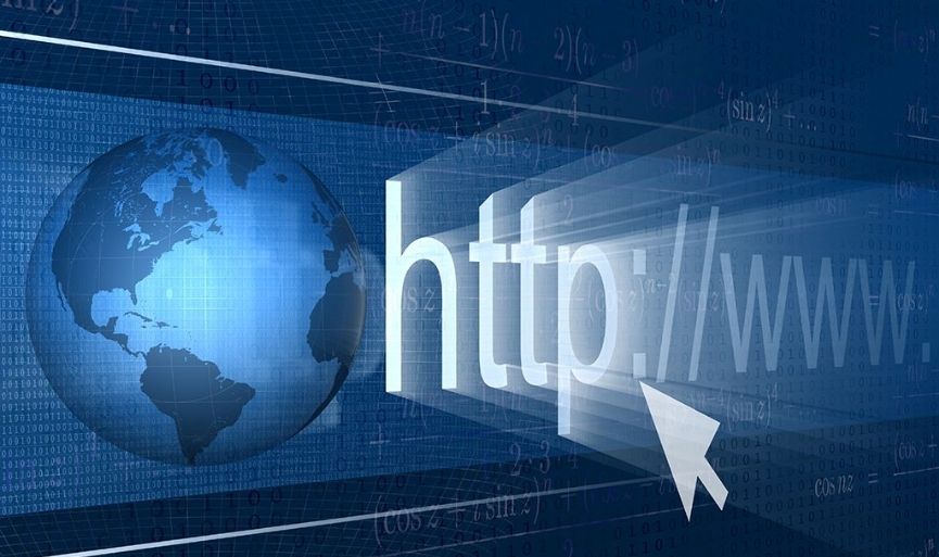 Bu hafta Ağımıza Takılanlar | Şalom Gazetesi - 23.10.2024