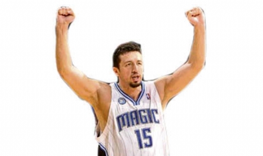 Hido’lu Magic tutulmuyor! | Şalom Gazetesi