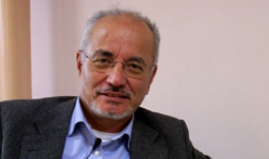 Ünlü isimler ŞALOM için yazıyor | Şalom Gazetesi - 28.08.2024