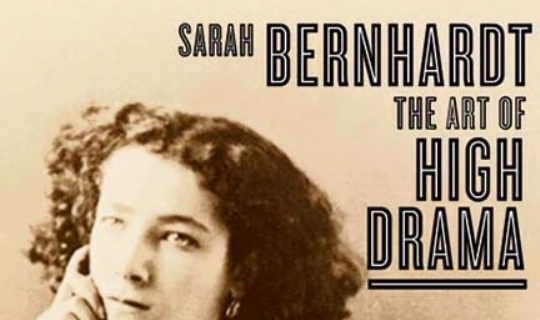 Sarah Barnum's Instagram, Twitter & Facebook on IDCrawl