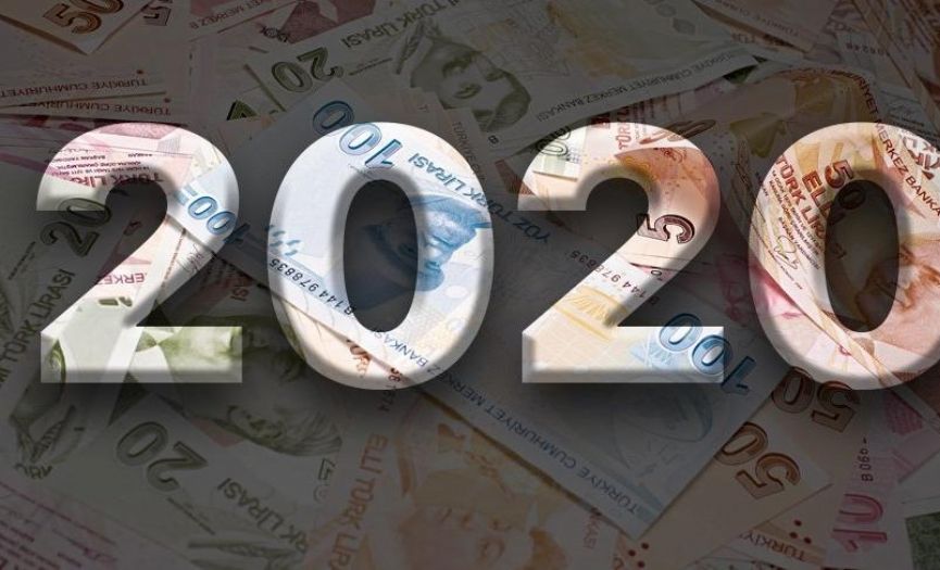 Şimdi bana kaybolan yıllarımı verseler… | Şalom Gazetesi - 19.02.2025