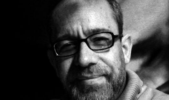 Nice 30 yıllara Mario Levi | Şalom Gazetesi