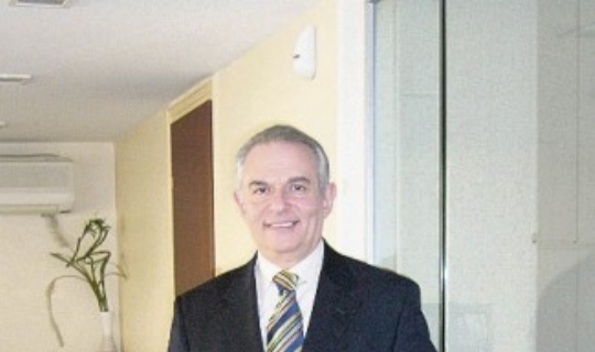 SİNAGOGLARIMIZIN İDARİ MÜDÜRLERİ; GABAYLARIMIZ (2) / Şişli Sinagogu ...