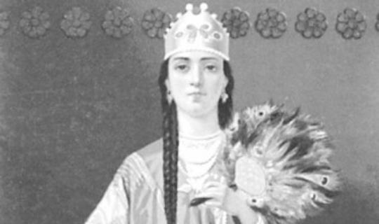 El mez de Adar i Purim | Şalom Gazetesi