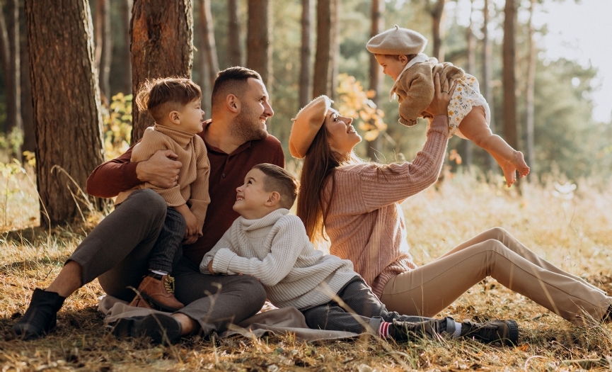 Sevgi ve STEAM | Şalom Gazetesi