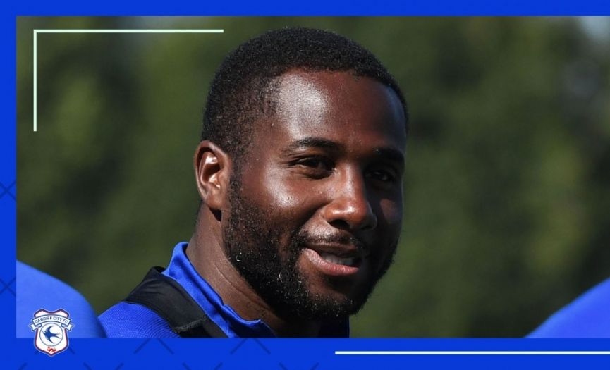 Sol Bamba kansere yakalandı | Şalom Gazetesi