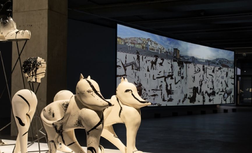 Huriler ve Yolcular | Şalom Gazetesi