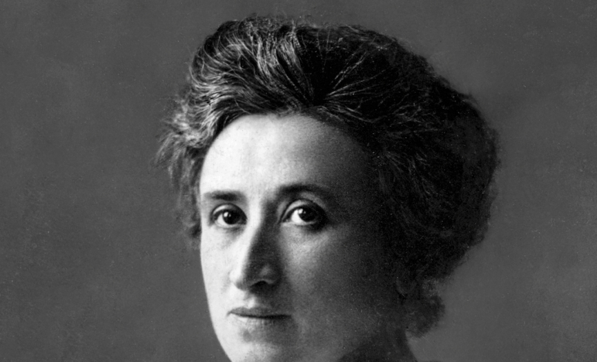 Şofetim'in perişan çığlığı - Yahudi Rosa ve Behice Boran | Şalom Gazetesi