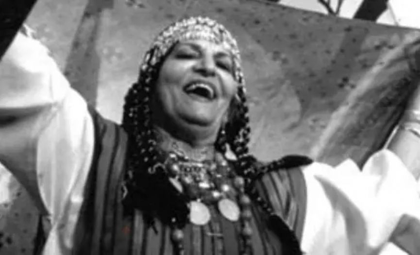 KE MOS KONTA MAS EL MEZ DE TEVET | Şalom Gazetesi