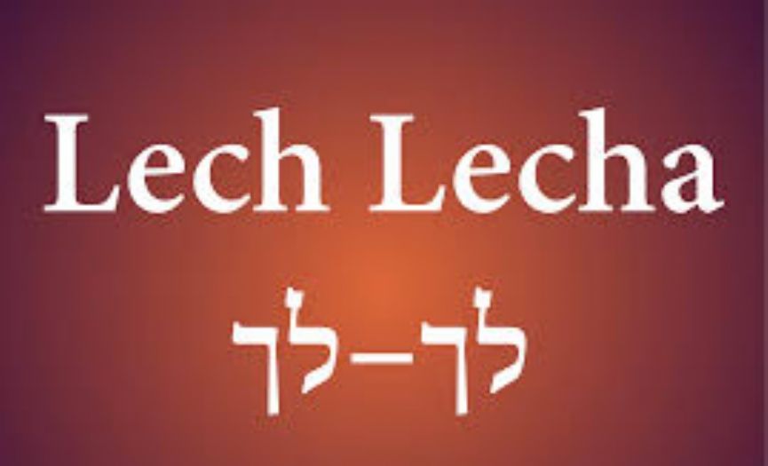 Leh Leha | Şalom Gazetesi