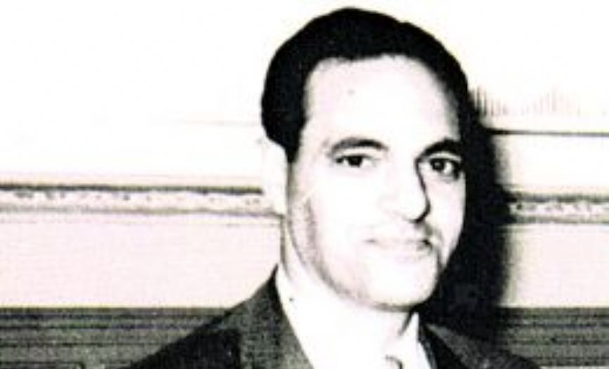 Setenta I Sinko Anyos Kon El Şalom Şalom Gazetesi