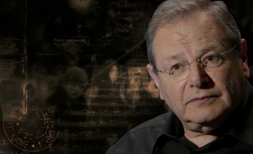 Danimarkalı Yahudileri kurtaran Nazi diplomatı George Ferdinand ...