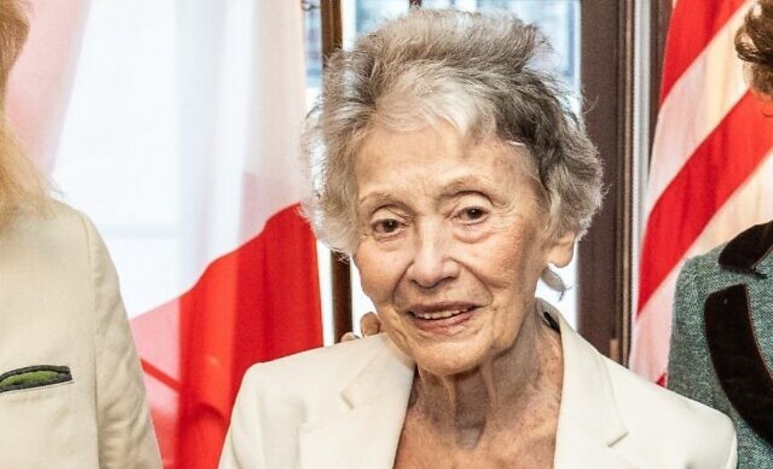 Çizgi romanın altın çağında, göz ardı edilen kadın: Renee Lilly Philips ...