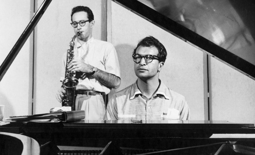 Sanat | Şalom Gazetesi | Haftalık Siyasi ve Kültürel Gazete - 20.03.2024