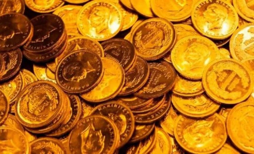 Her Haneye Bir Altın | Şalom Gazetesi