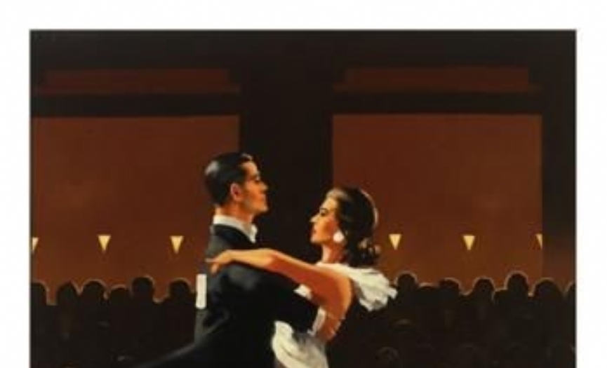 Dansa davet… | Şalom Gazetesi