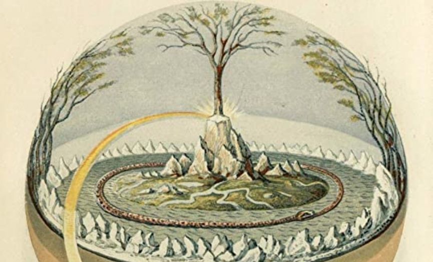 Metsora | Şalom Gazetesi