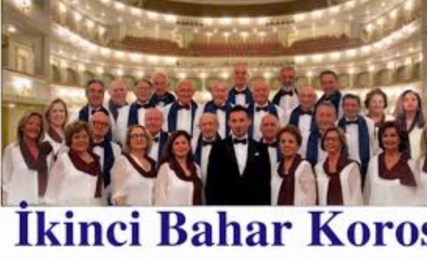 HALİL PASHA | Şalom Gazetesi