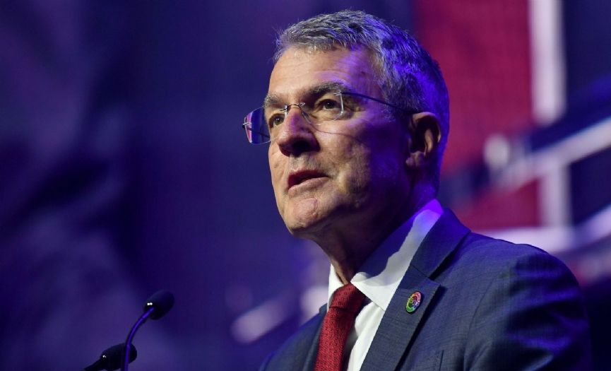 Avustralya Nazi Sembollerinin Halka Sat n Yasaklayacak alom Gazetesi avustralya-nazi-sembollerinin-halka-sat-n-yasaklayacak-alom-gazetesi